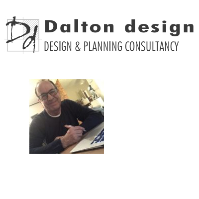 About Dalton Design