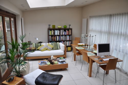 Dalton design Dalton design – Studio