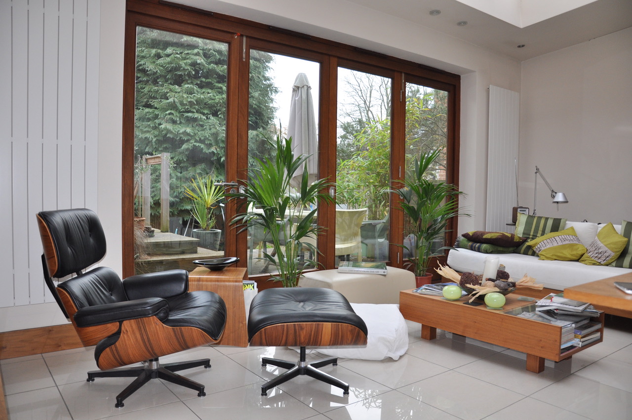 Dalton design Dalton design – Studio