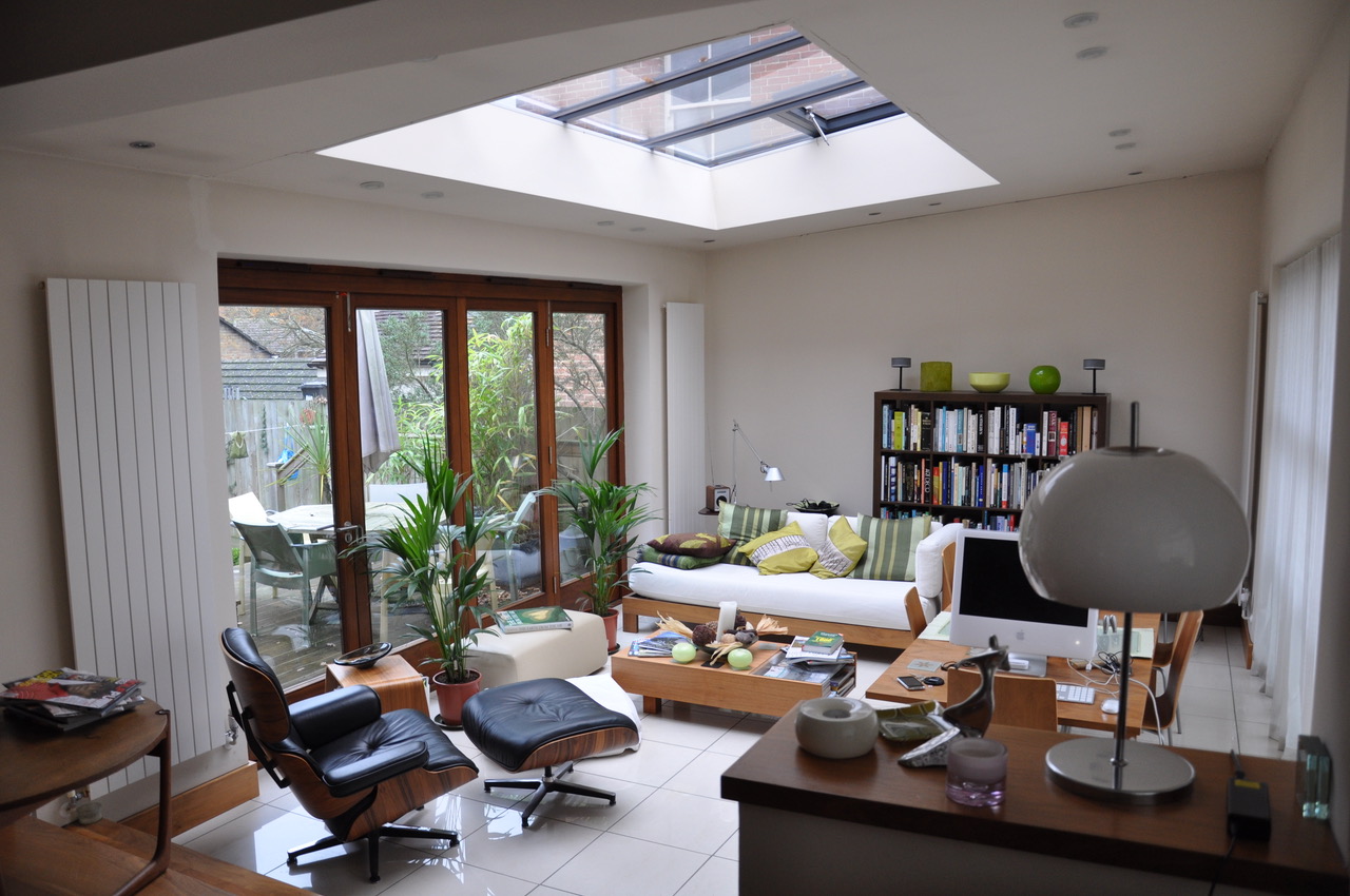 Dalton design Dalton design – Studio