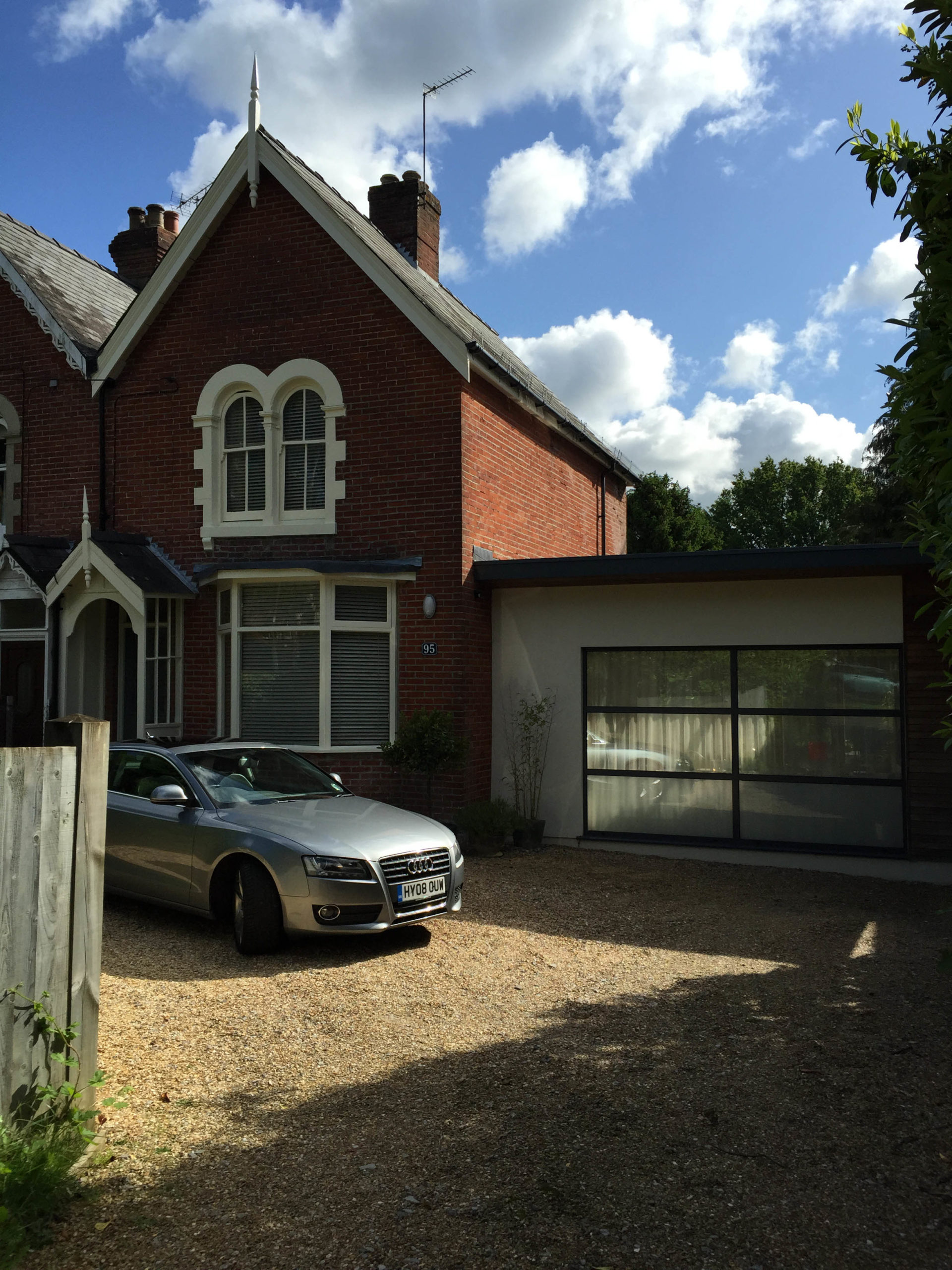 Dalton design Dalton design – Studio