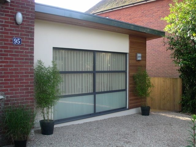 Dalton design Dalton design – Studio